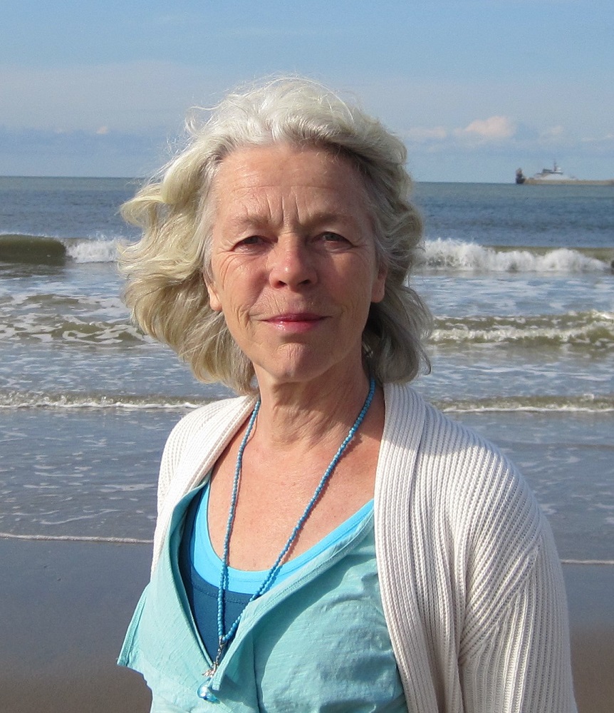 ‘Goed’ voelen - Praktijk de Klaarheid